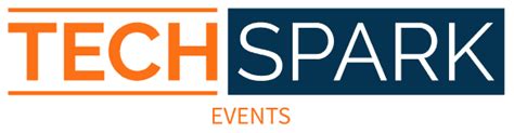 Tech Spark Events Event Technology Solutions