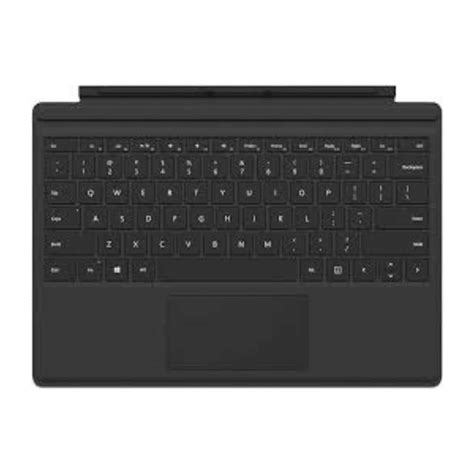 Buy Microsoft Surface Pro 4 Keyboard Online Xpartsin
