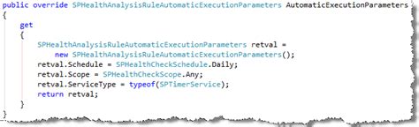 Sharepint Blog Hic My Musings On Sharepoint And Other Related