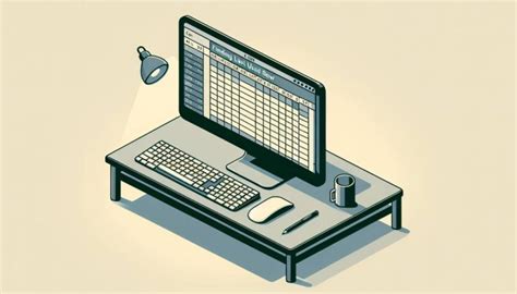 Trouver La Dernière Ligne Utilisée Dans Une Feuille Excel Avec Vba Excel Mania