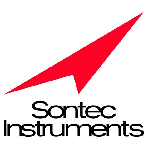 Sontec Veterinary Continuing Education