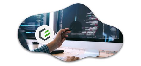Next Level Alm Tracker Configuration Best Practices With Codebeamer