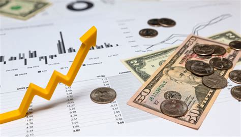 Boost Revenue Cycle Efficiency With Hcc Coders Revenue Accelerator