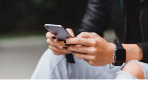 3 Ways To Fix Telegram Group Username Not Found Solved Ticktechtold