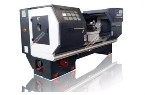 Типы станков с ЧПУ полное руководство ЦИНФА