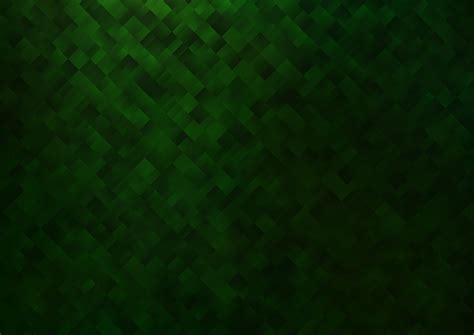 Light Green Vector Layout With Lines Rectangles 3539912 Vector Art At Vecteezy