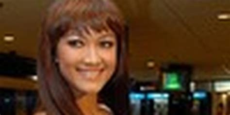 Foto Julia Perez 151