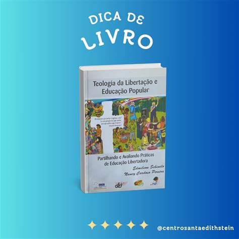 Centro Santa Edith Stein Centrosantaedithstein • Instagram Photos