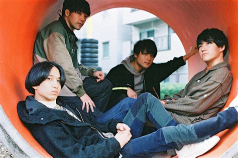 Aikoが楽曲提供の「メロンソーダ」、歌唱ユニット Radio Darlingsに上白石萌歌、橋本絵莉子ら参加 Real Sound