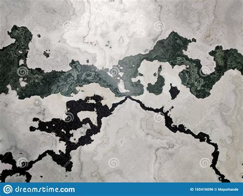 WHITE Abstract Patterns And Backgrounds Stock Illustration Illustration Of Abstract Blue