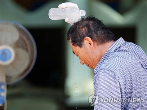 ШУУРХАЙ БНСУ д аялж явсан Монгол иргэн хэт халууны улмаас нас баржээ Isee Mn