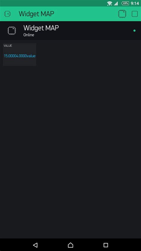 Solved Arduino Or Nodemcu Gps Tracking System On Map Widget Page 2