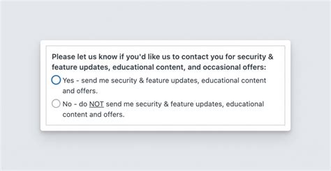 Fixed Wp Sdk Opt In Dialog Showing The Marketing Ui For Already Opted