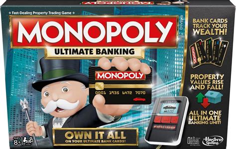 Buy Monopoly Board Games Online Ubuy Philippines