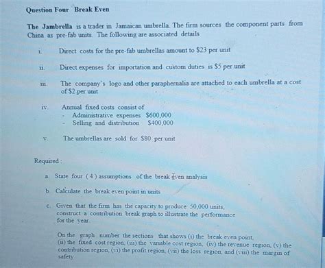 Solved I Need Help With The Graph Please This Was Chegg