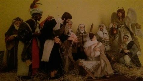 May Your Celebration Be Centered On The Birth Of Christ Simpich