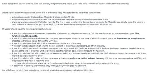 solved i need help with this assignment this code has to be
