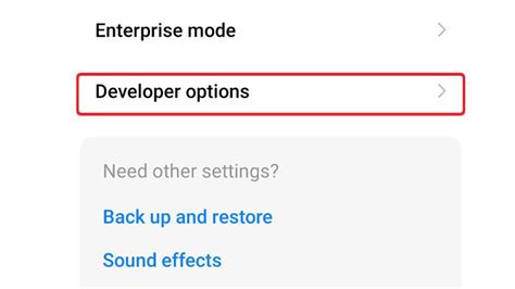 Cách Unlock Xiaomi đơn giản nhanh chóng nhất bạn nên xem qua
