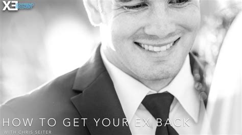 My Ex Boyfriend Is Trying To Make Me Jealous What Does It Mean Ex Boyfriend Recovery