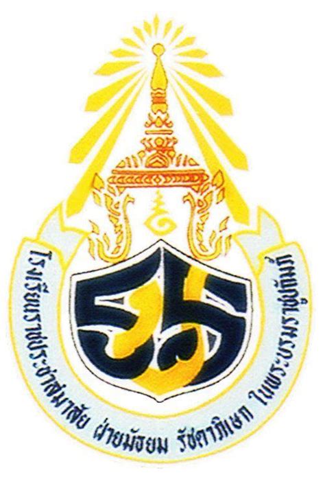 ฐานข้อมูลเพลง มาร์ชประจำโรงเรียนมัธยมศึกษาของรัฐ มกราคม 2012