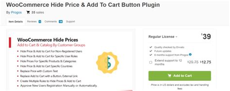 Top 5 Custom Cart Button Text For WooCommerce Plugins WPFactory Plugins