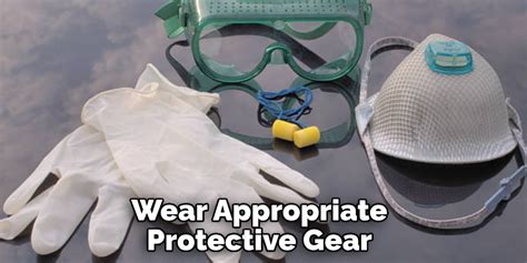 How To Fix A Loose Axe Head Easy Steps