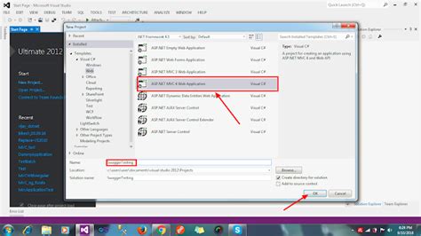 Global Exception Filterexception Handling And Logging Using Log4net In
