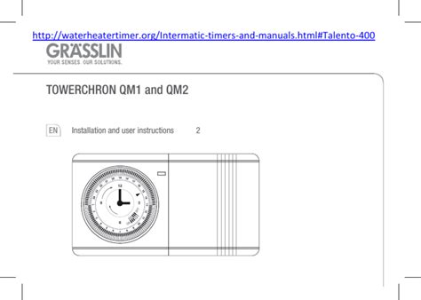 Switchmaster Motorised Valve Wiring Diagram Wiring Diagram