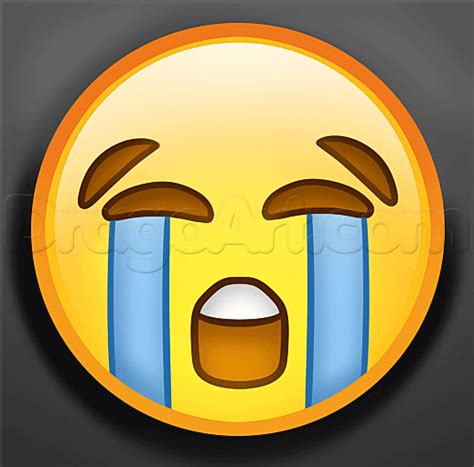 Pin On How To Draw Emoji
