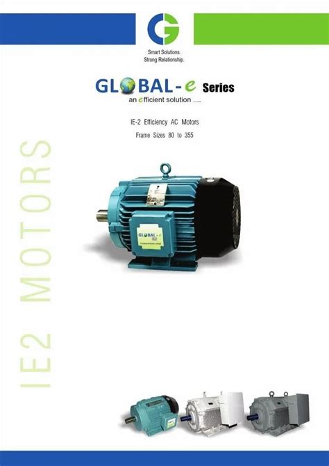 Linear Induction Motors At ₹ 4500 Piece Madurai Id 27128465762