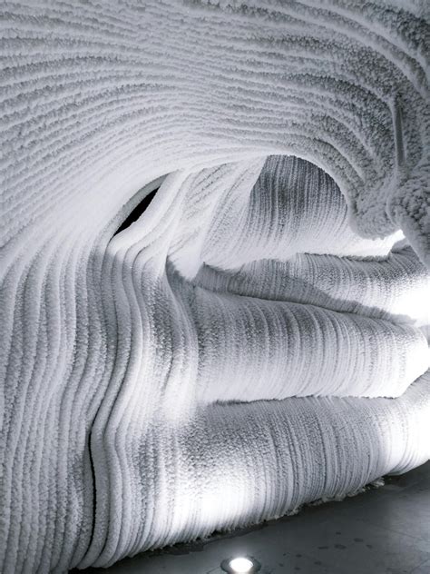 감기 겨울 겨울 동화나라 경외심을 불러일으키는 고요한 기발한 냉담한 동굴 내부 매혹적인 몹시 추운 미묘한 북극 북미 블루 빙하 빙하 동굴 빙하의