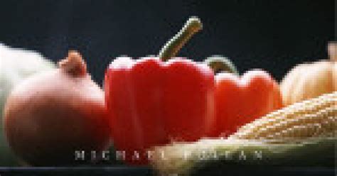 책마을 식탁 위의 음식 이렇게 만들어진 거였어