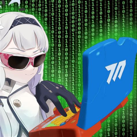 Himari Blue Archive Drawn By Ziz Pandora707 Danbooru