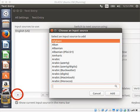Your Deep Learning Python Ubuntu Virtual Machine Pyimagesearch
