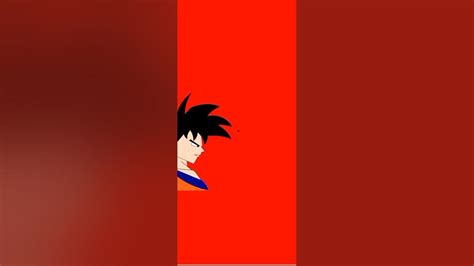 Goku Fans🙂 Draw Goku Using Python 🌸 Subscribe Please Technical