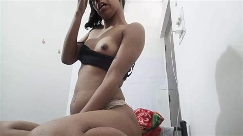 印度 Xxx 热 Xxx 德西女朋友自慰 49 Xhamster