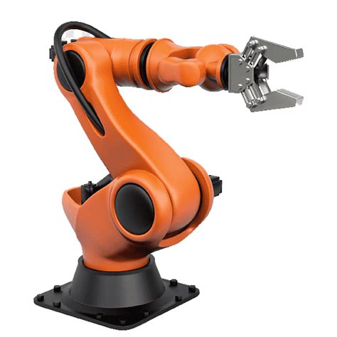 D K Robotics Automation D K Robotics Automation