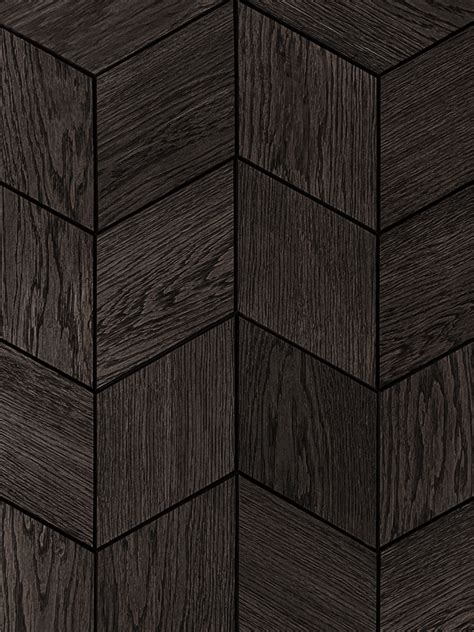 Деревянные панели на стену — Scandiwall