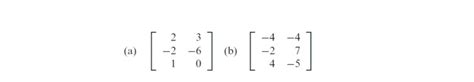Solved Answer In Mathlab Code Only If Not Will Thumbs