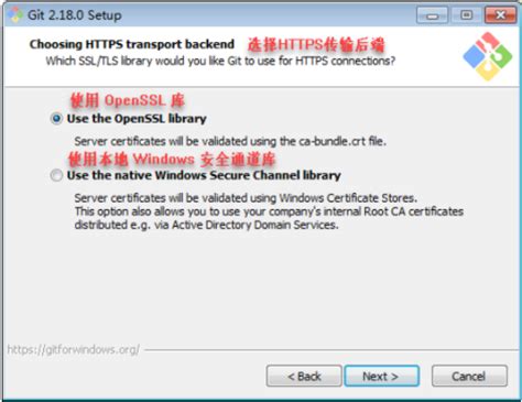 Git下载安装及idea配置教程(亲测使用)idea使用git要下载git吗 Csdn博客 Git下载安装及idea配置教程(亲测使用)idea使用git要下载git吗 Csdn博客