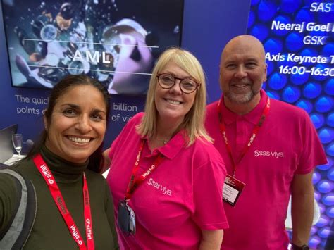 katalyze data formerly amadeus software on linkedin bigdataldn sasviya