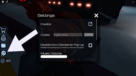 Pressure Codes April 2025 The Escapist