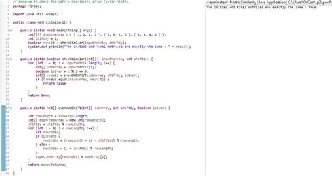 Narayana N On Linkedin 100daysofcode 100daysofcodechallenge Java