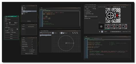 Introduction To Gamemaker