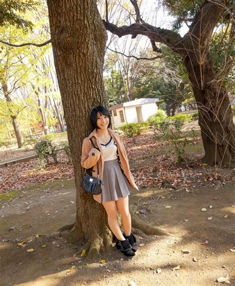 Japan kawaii girls 阿部乃みく Abeno Miku