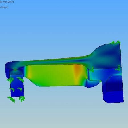 Motorola Zebra Technologies MC Porticos Product Design Development