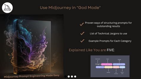 Midjourney Prompt Engineering Made Easy Jvcheap