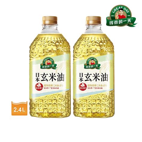 日本玄米24l Pchome 24h購物
