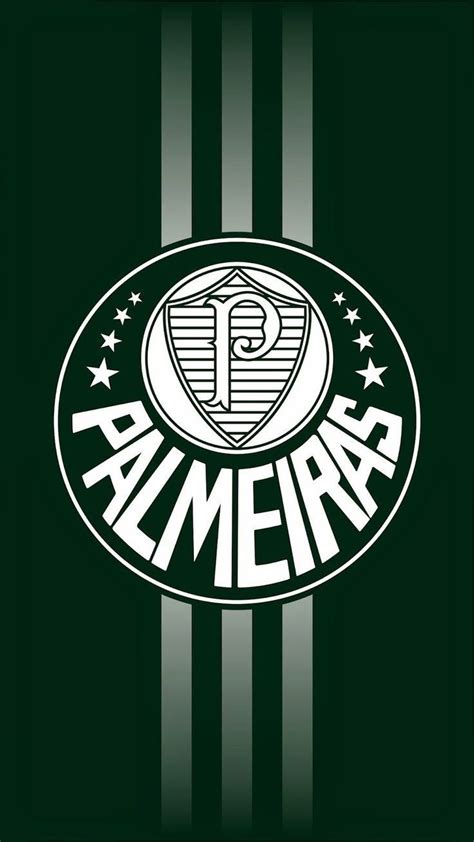 Papel De Parede Hd Palmeiras 720p Fotos Do Palmeiras Wallpaper