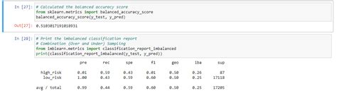 Github Adarshkhubcreditriskanalysis
